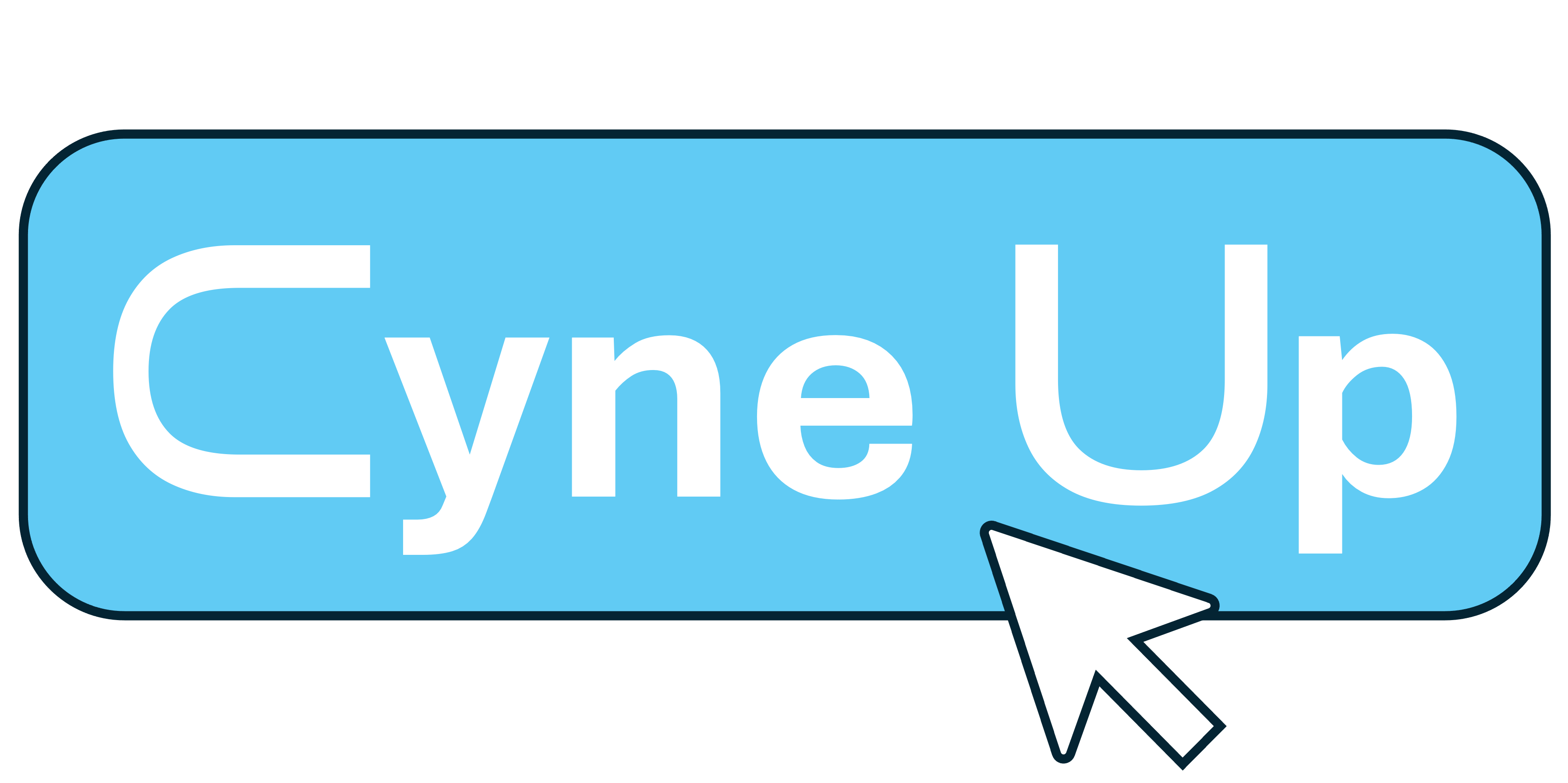 Cyne Up